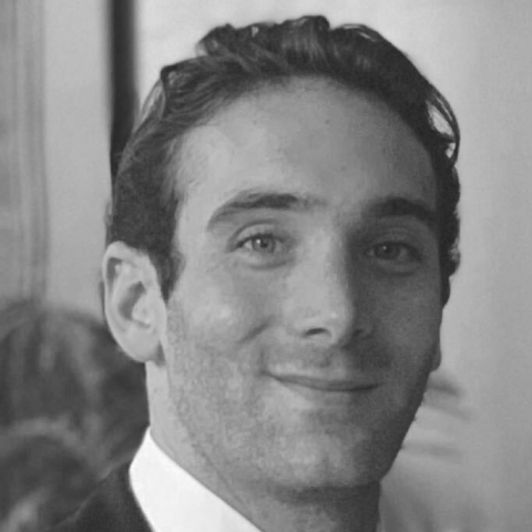 The Guest & Member Experience CRM for Hospitality Brands