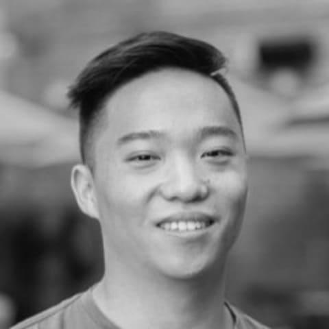 The Guest & Member Experience CRM for Hospitality Brands