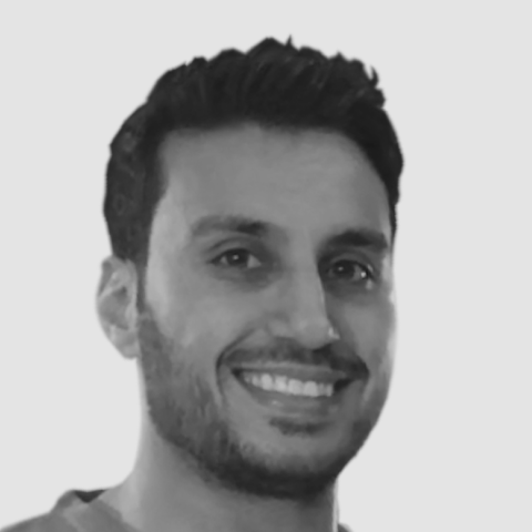The Guest & Member Experience CRM for Hospitality Brands